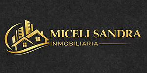 Propiedades de Miceli Sandra Inmobiliaria | BuscadorProp | BuscadorProp